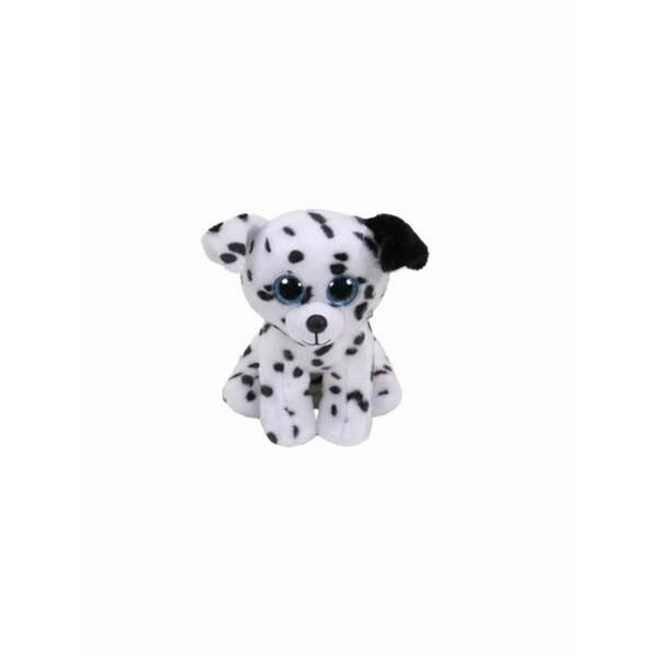 Dalmatian Catcher - Item 449230 | The Christmas Mouse